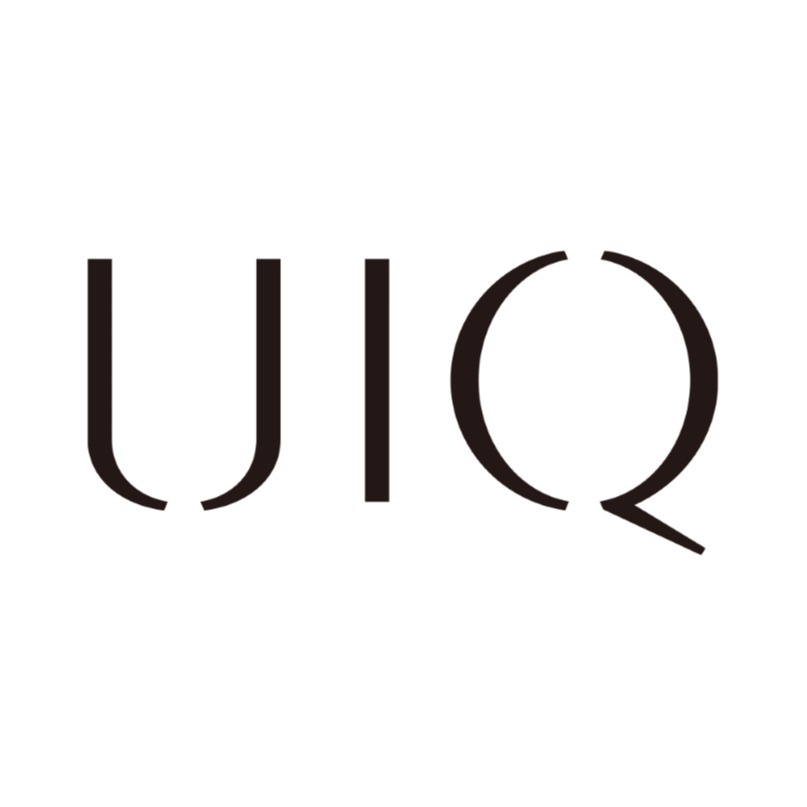 UIQ Korea, Online Shop Aug 2025 | Shopee Singapore
