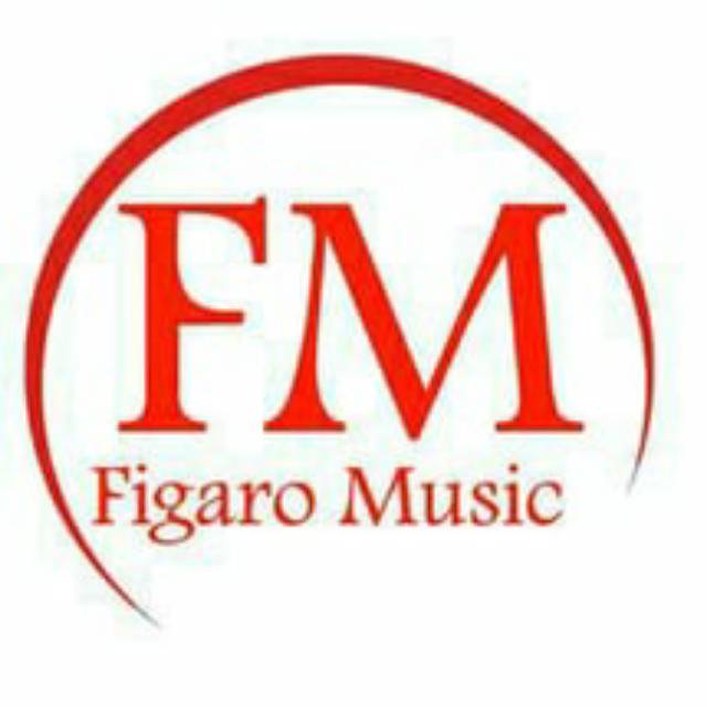 figaro.music.sg, Online Shop | Shopee Singapore