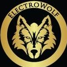 ELECTROWOLF E-Shop, Online Shop | Shopee Singapore