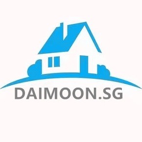 daimoon.sg, Online Shop | Shopee Singapore