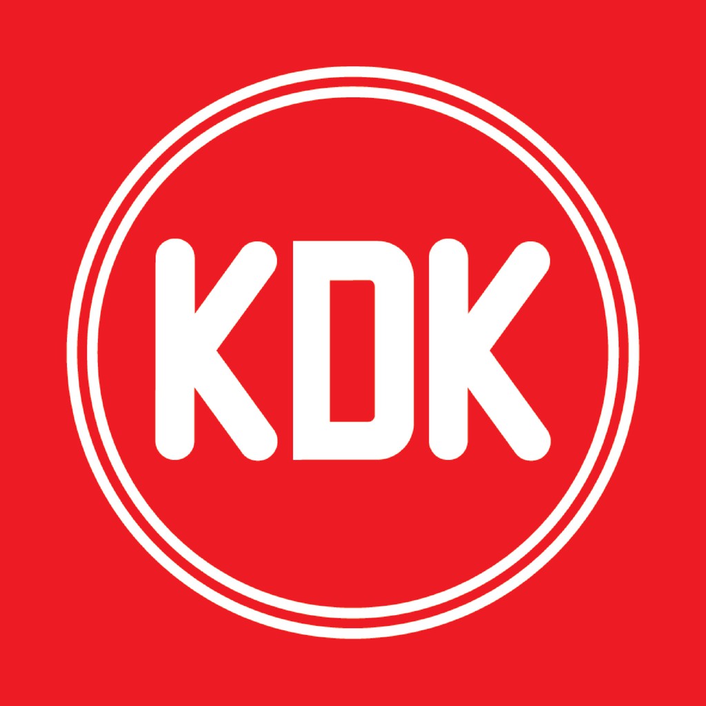 KDK Official Store, Online Shop Dec 2025 | Shopee Singapore