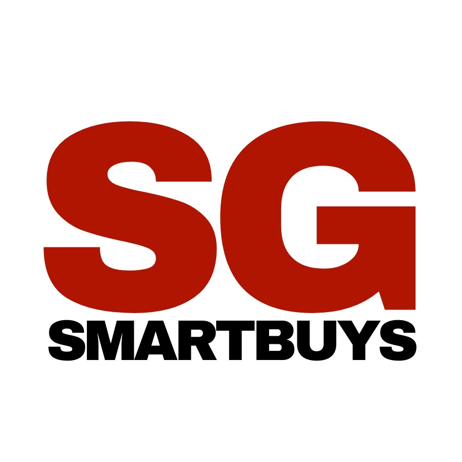 sgsmartbuys, Online Shop | Shopee Singapore
