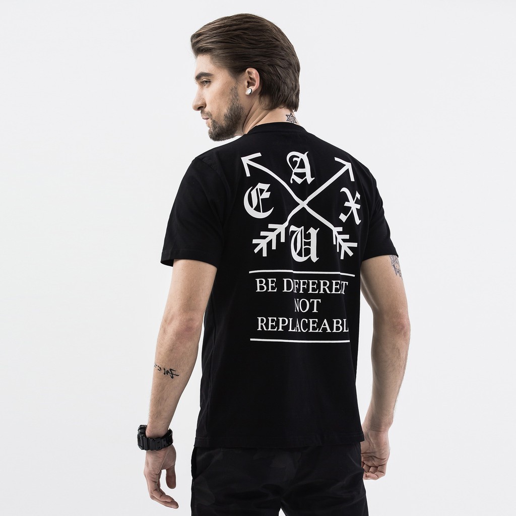 Explorer Authentic Official Store, Online Shop Oct 2025 | Shopee Singapore