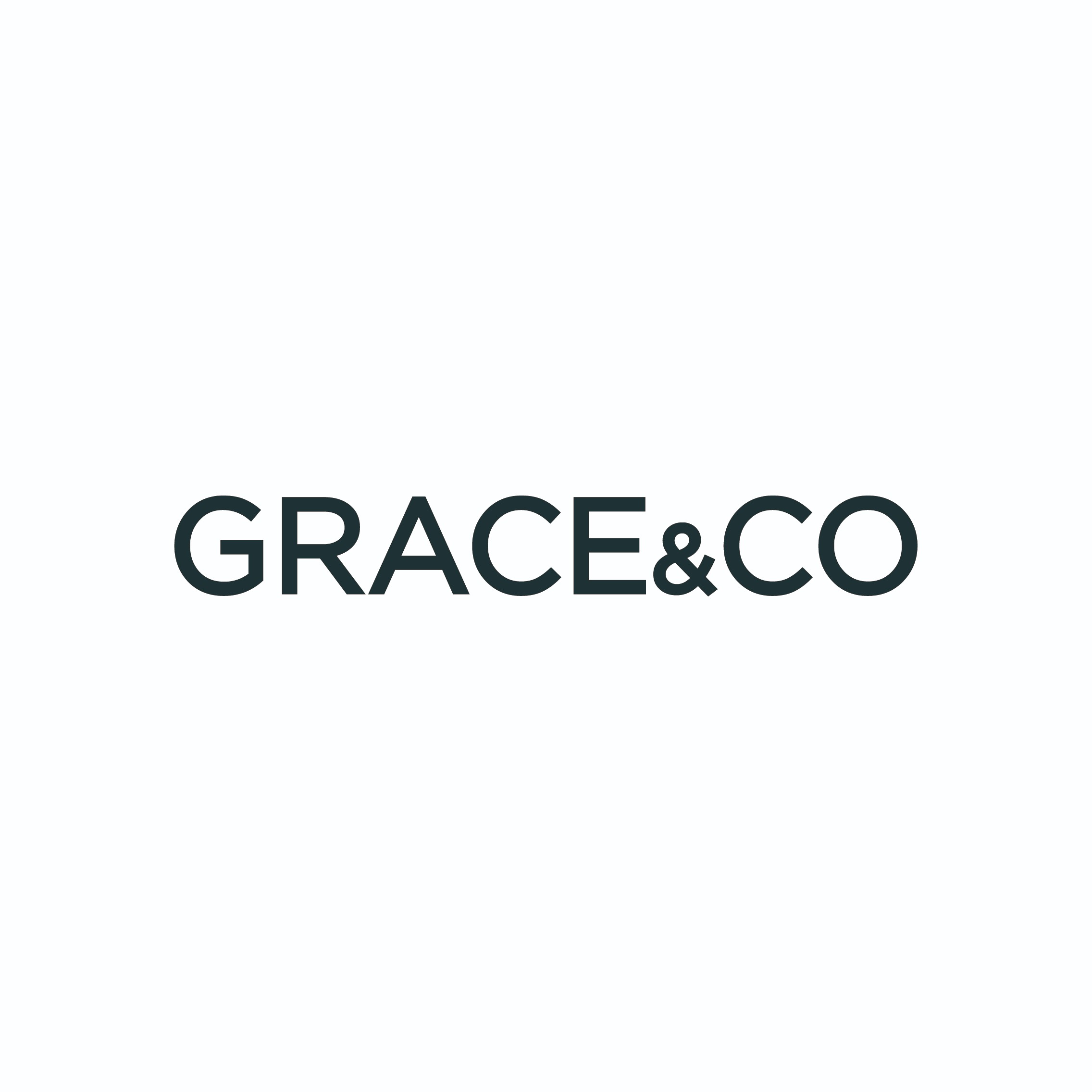 graceco.sg, Online Shop | Shopee Singapore