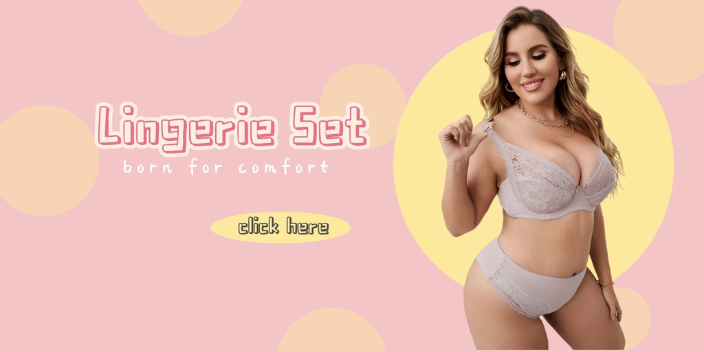 Parifairy official SG store, Online Shop May 2024 | Shopee Singapore