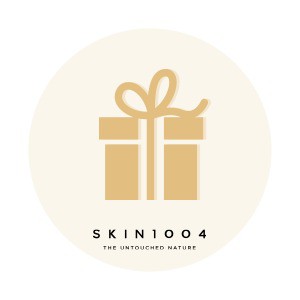 SKIN1004 Official Store, Online Shop Jul 2024 | Shopee Singapore