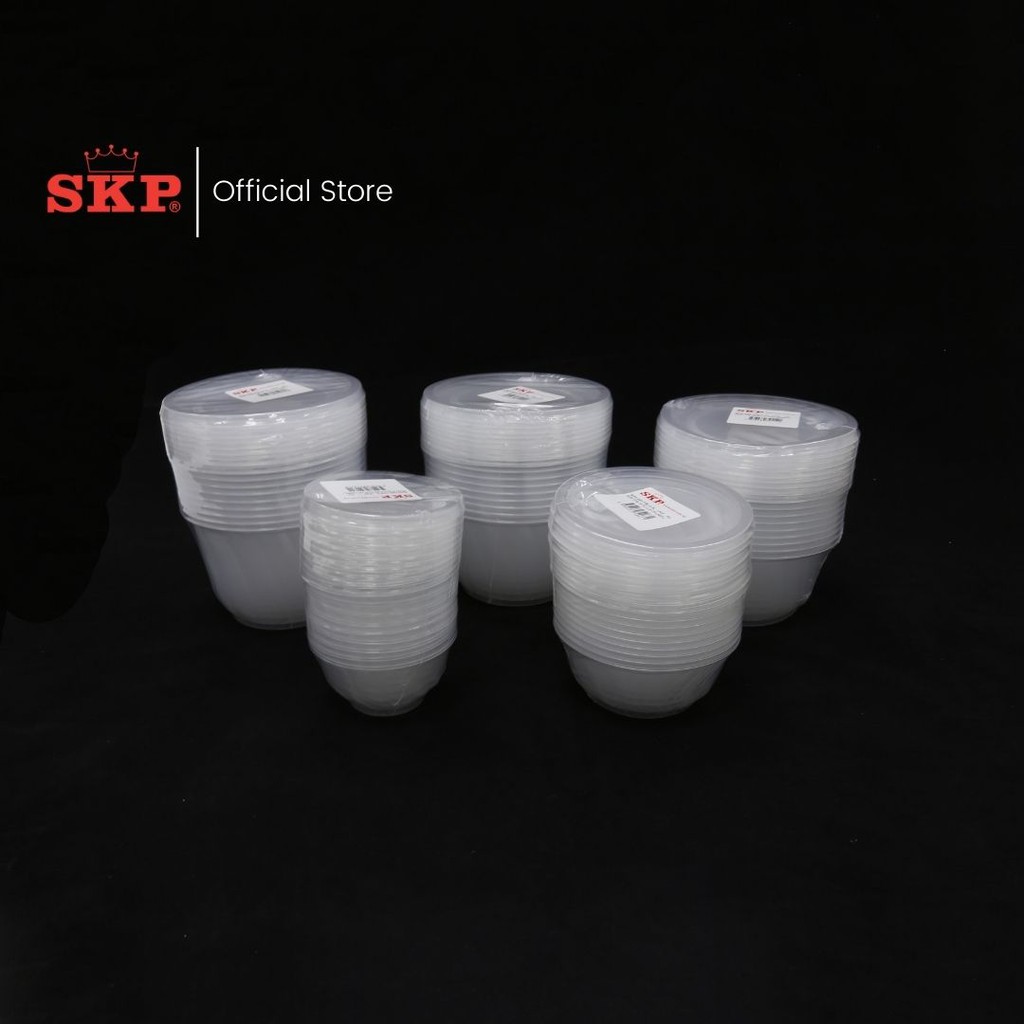 SKP PTE LTD Official Store, Online Shop Sep 2023 | Shopee Singapore