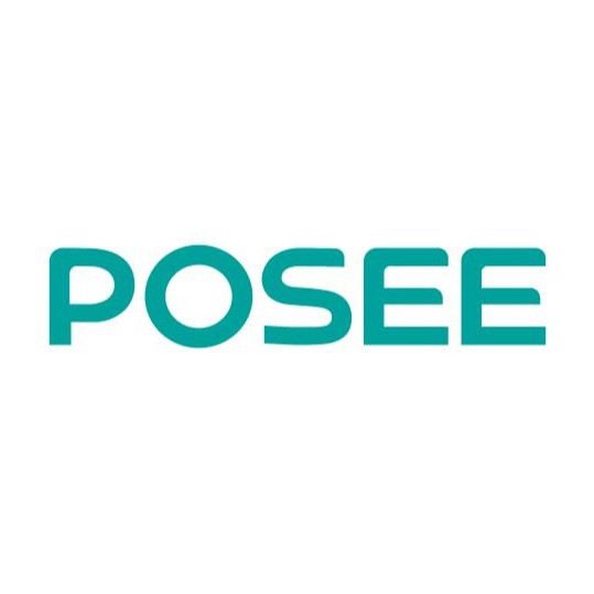[Posee]Slippers Professional Brand, Online Shop Dec 2025 | Shopee Singapore