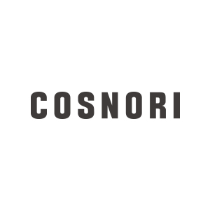 Cosnori Official, Online Shop Jan 2026 | Shopee Singapore