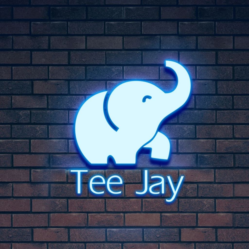 Tee Jay, Online Shop | Shopee Singapore