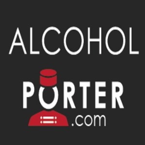 Alcohol Porter.com, Online Shop | Shopee Singapore