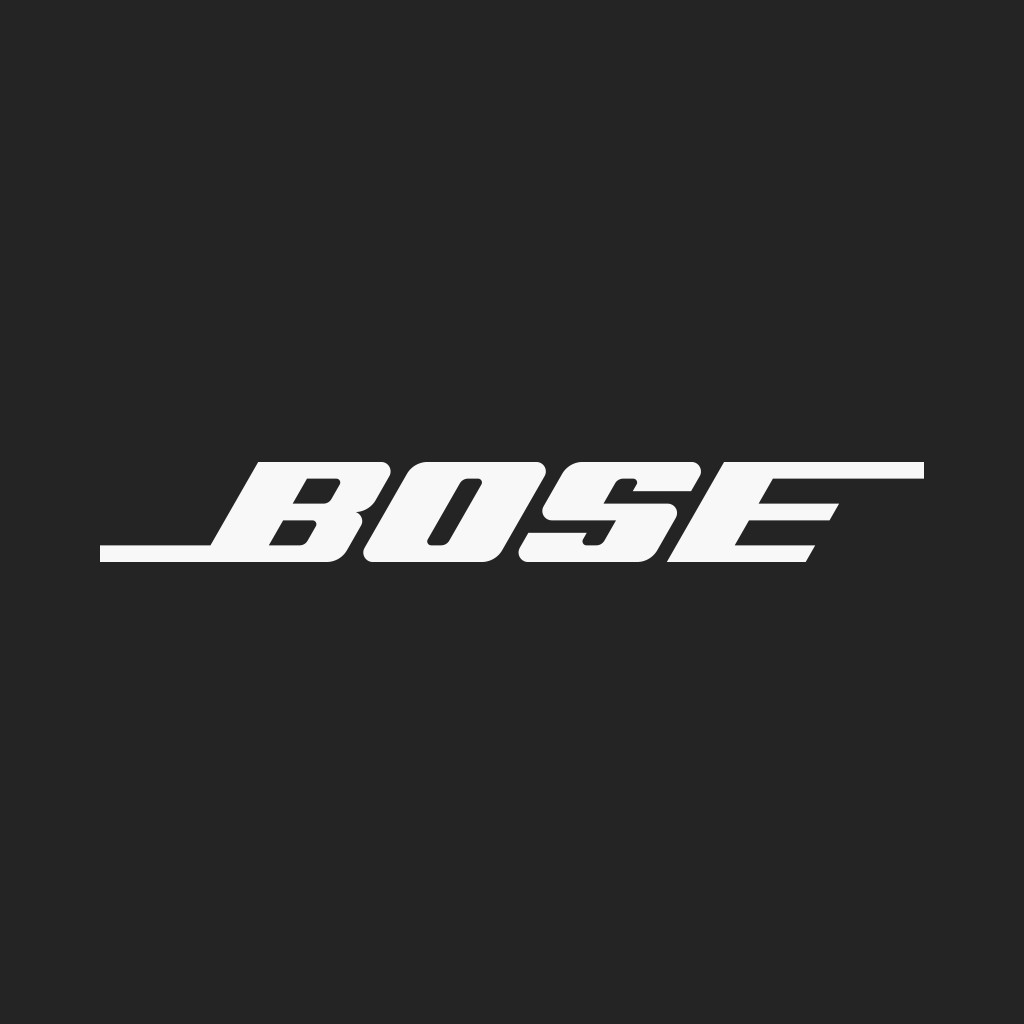 Bose Official Store, Online Shop Oct 2025 | Shopee Singapore