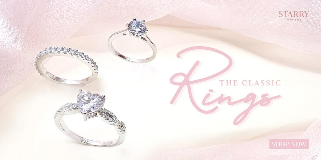 The Starry Co., Online Shop Sep 2025 | Shopee Singapore