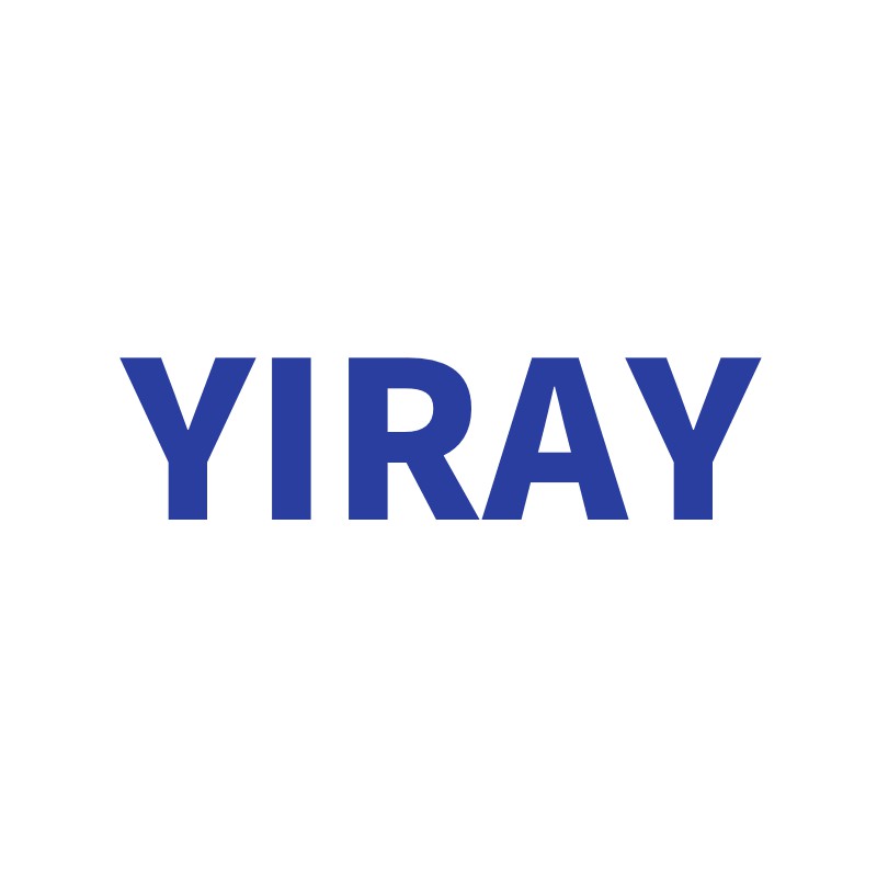 YIRAY-LED/Auto part, Online Shop | Shopee Singapore