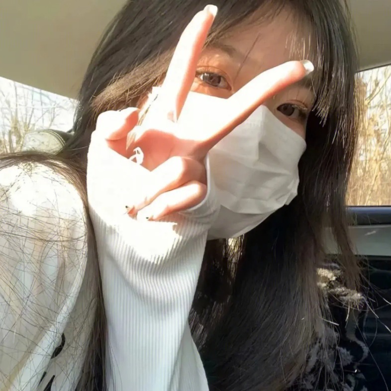 Stone language shop, Online Shop | Shopee Singapore