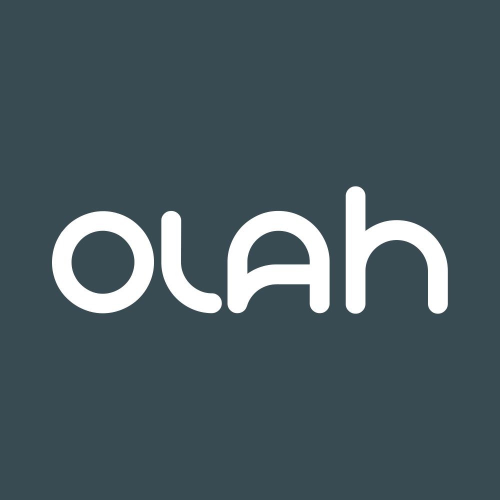 Olah Shop, Online Shop | Shopee Singapore