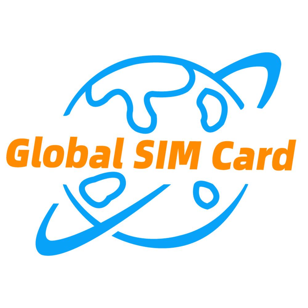 Global Sim Card, Online Shop | Shopee Singapore