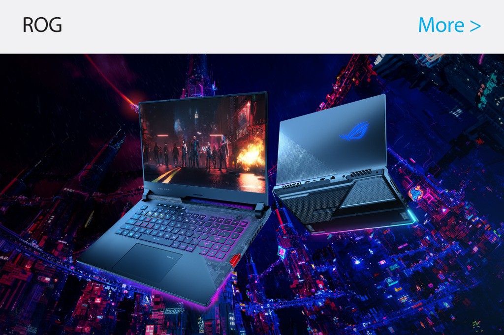 Asus Official Store, Online Shop Aug 2023 | Shopee Singapore