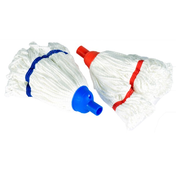 SuperSteam Asia Pacific Pte Ltd, Online Shop | Shopee Singapore