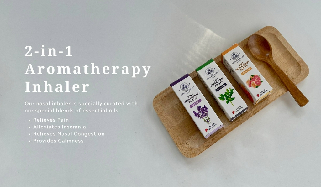 threestarbrandsg, Online Shop | Shopee Singapore