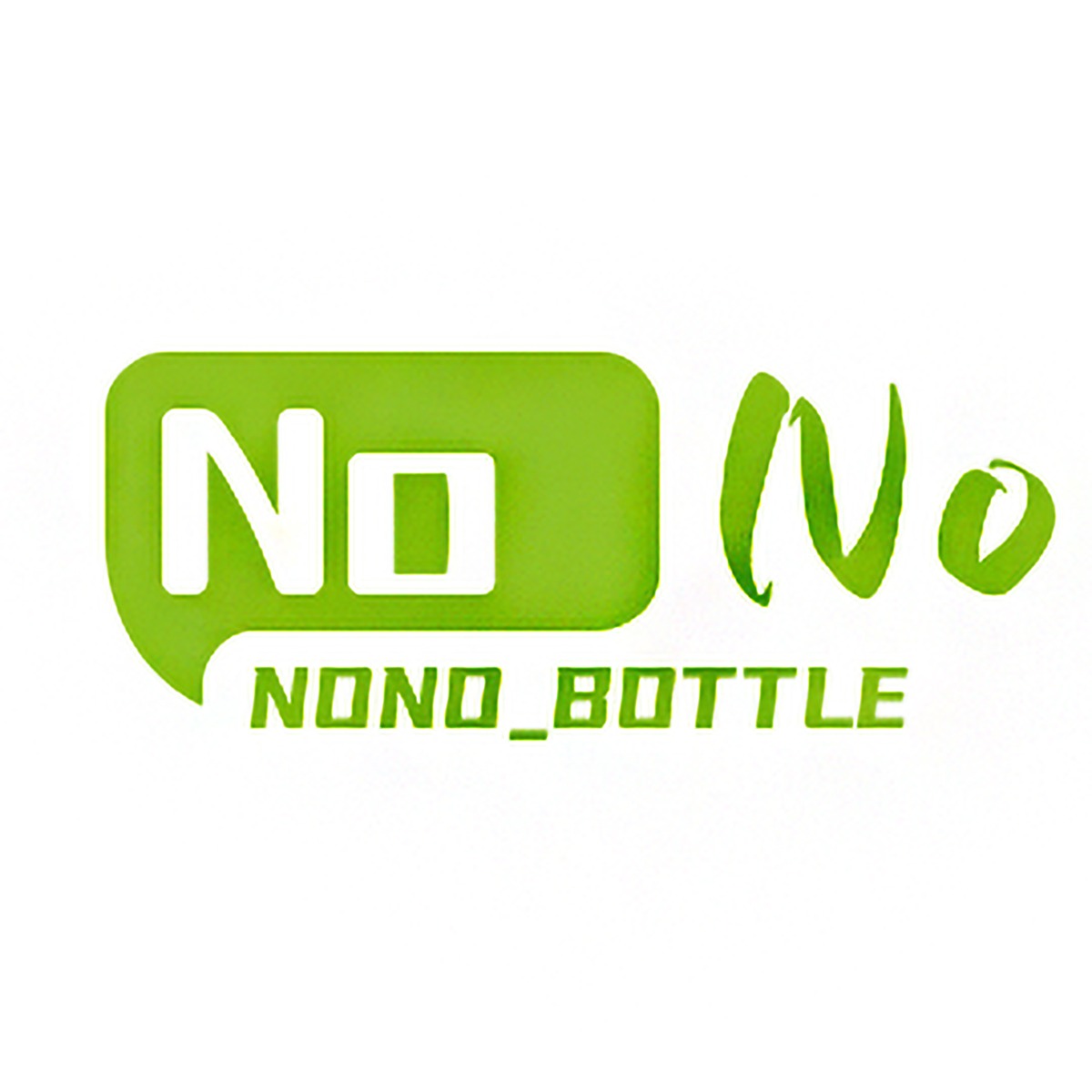 NoNo Bottle.sg, Online Shop | Shopee Singapore