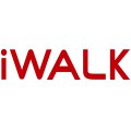 iWALK Official Store, Online Shop Mar 2025 | Shopee Singapore