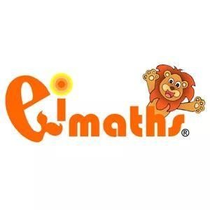 Edison Innovative Pte Ltd - eiMaths, Online Shop | Shopee Singapore