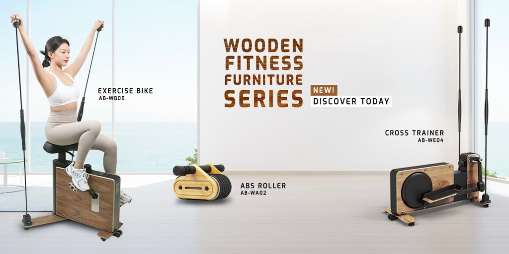 AIBI Singapore Official Store, Online Shop Jul 2023 | Shopee Singapore