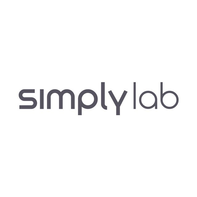 Simplylab Korea, Online Shop | Shopee Singapore