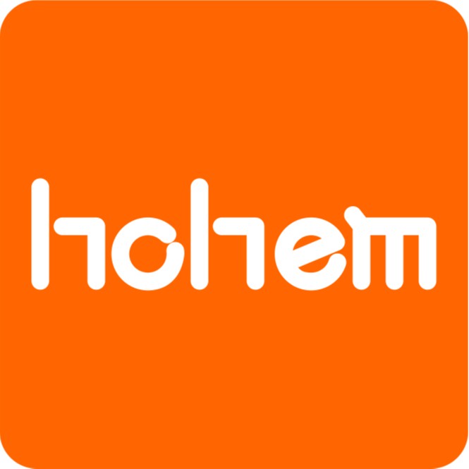 Hohem SG Official Store, Online Shop Jan 2025 | Shopee Singapore