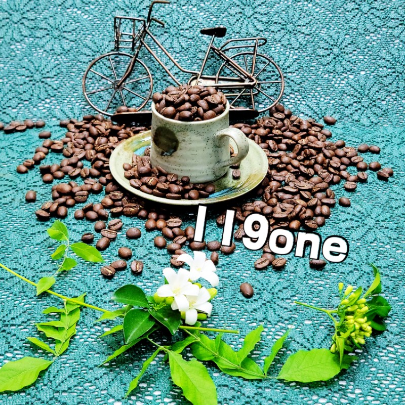 119one, Online Shop | Shopee Singapore