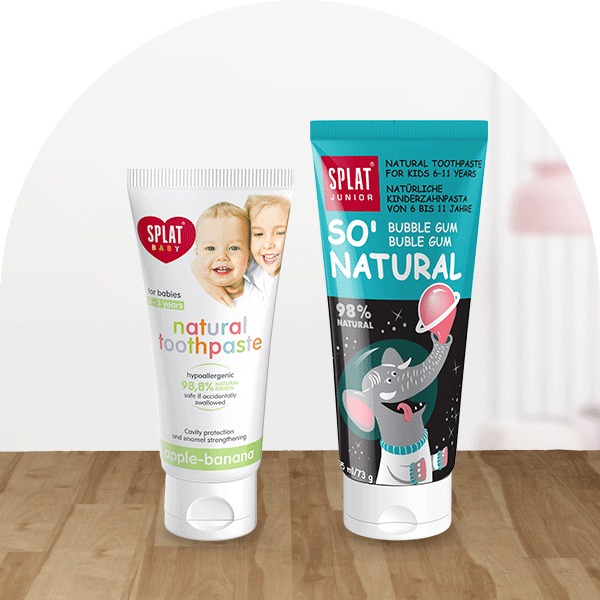 SPLAT Official Store, Online Shop Aug 2024 | Shopee Singapore