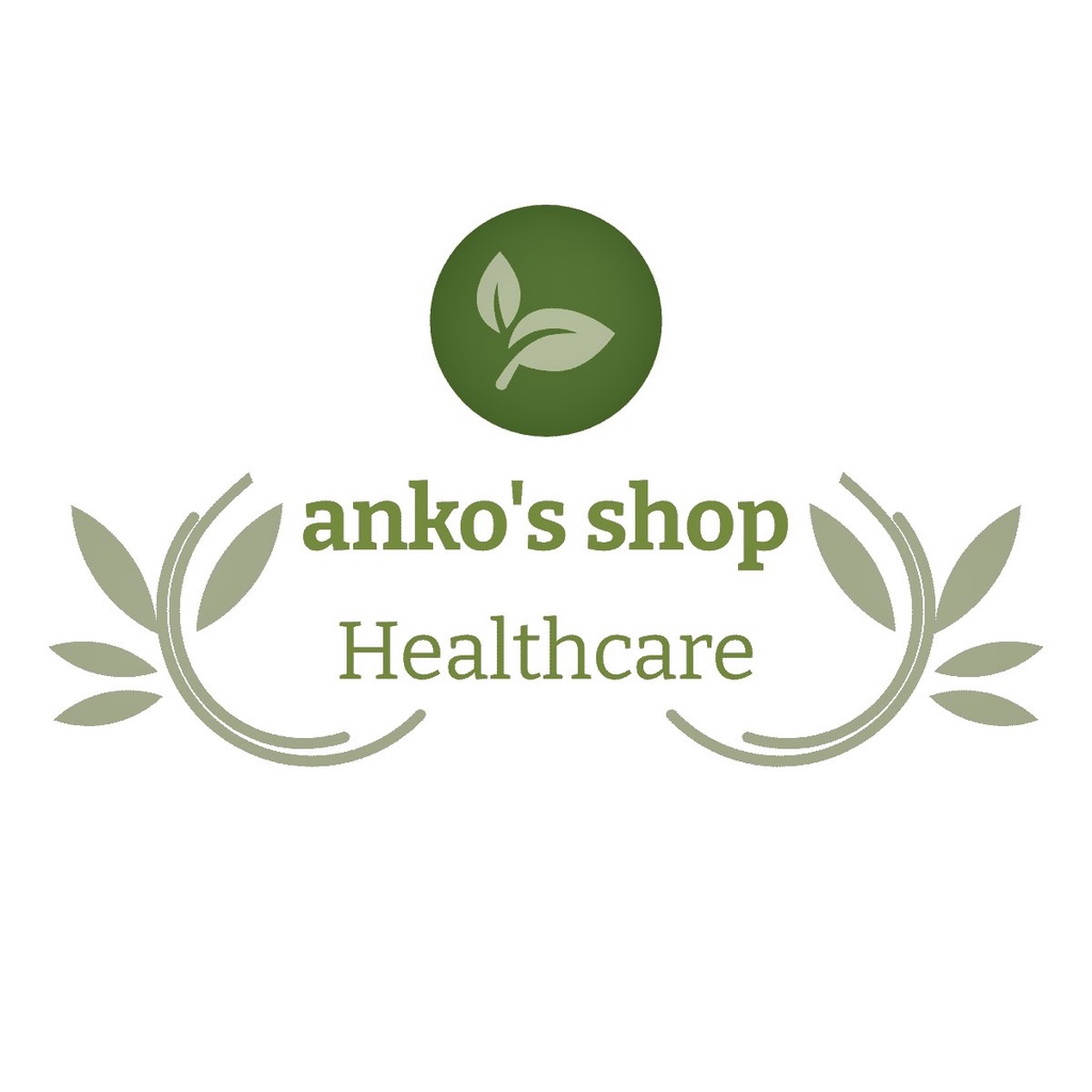 Anko_shop.sg, Online Shop | Shopee Singapore