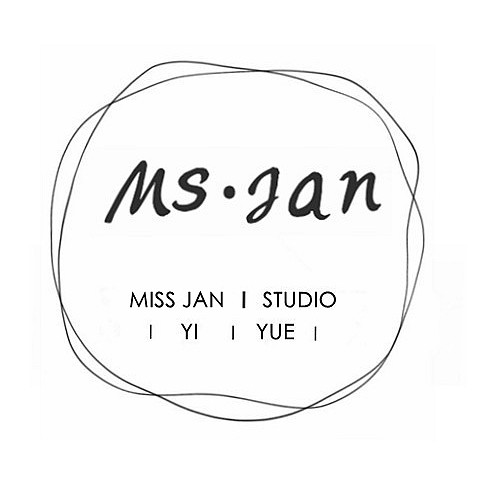 Miss Jan, Online Shop | Shopee Singapore