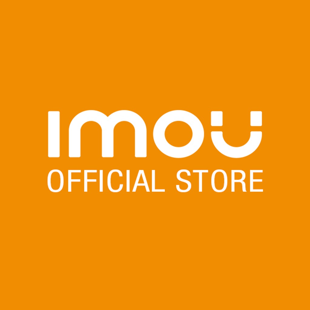 IMOU OFFICIAL STORE, Online Shop Dec 2025 | Shopee Singapore