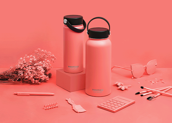 MONTIGO Official Store, Online Shop Jan 2023 | Shopee Singapore