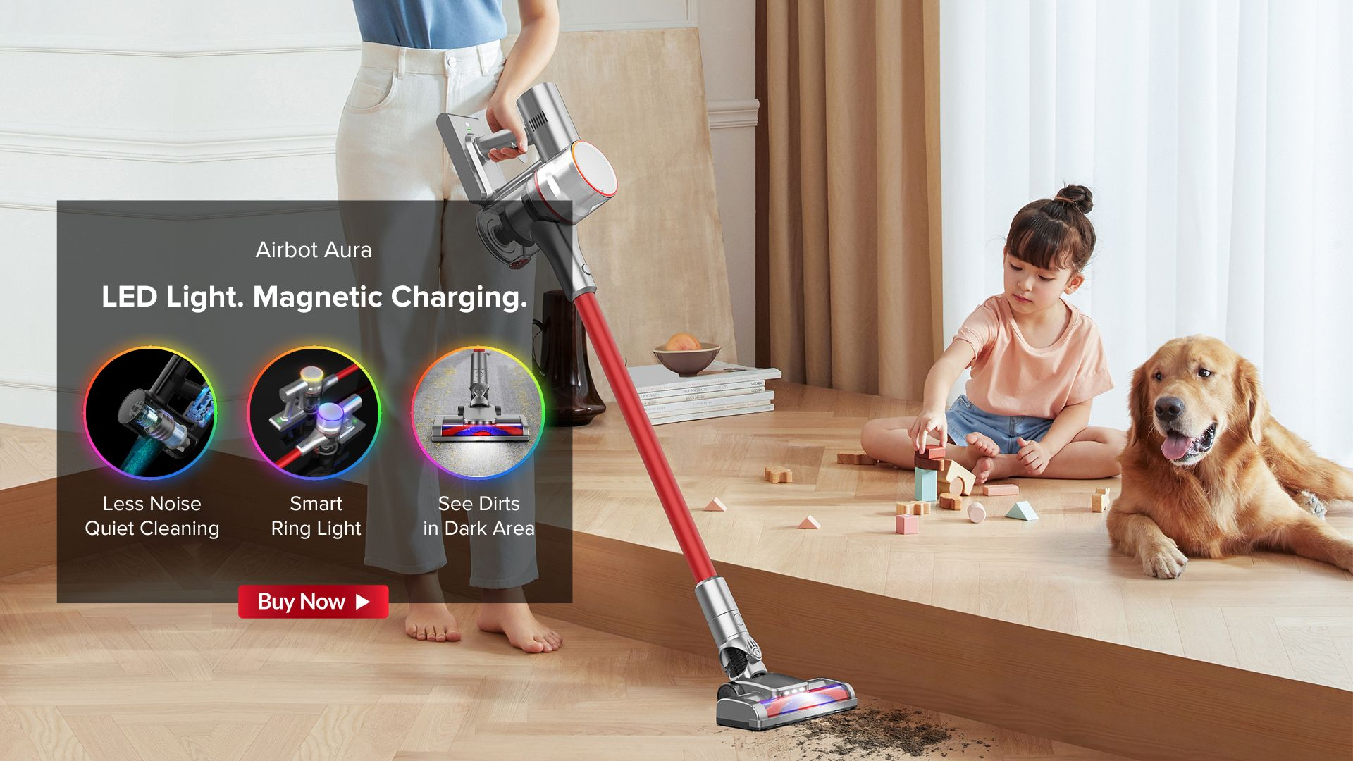 Airbot Singapore, Online Shop Jul 2024 | Shopee Singapore