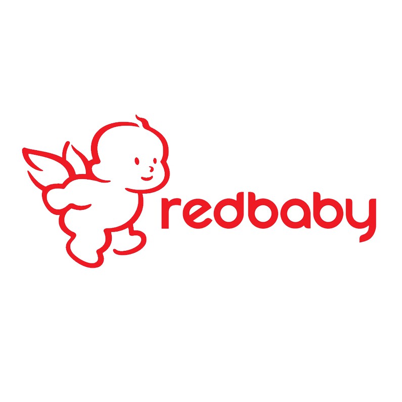 Red Baby, Online Shop | Shopee Singapore