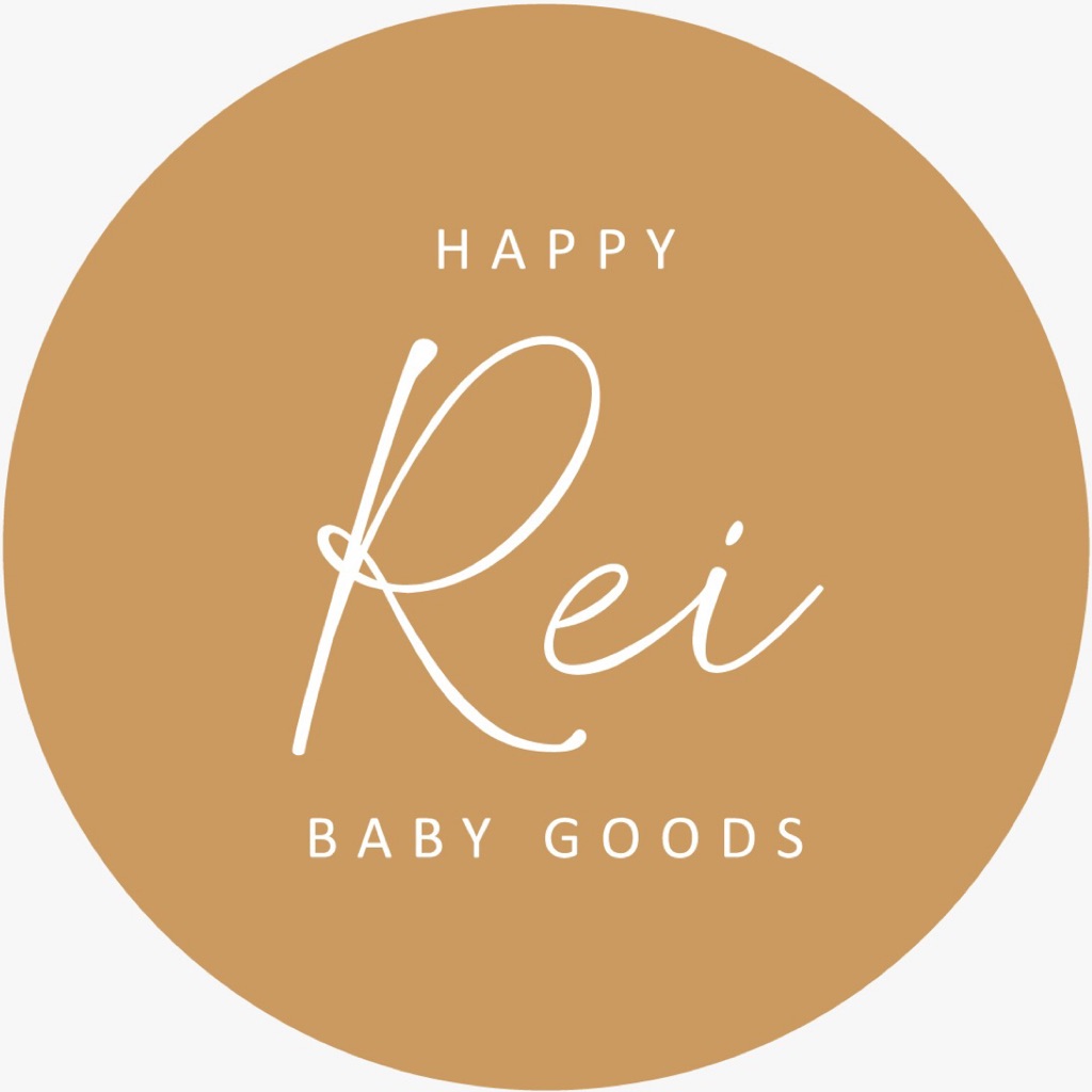 Happyrei, Online Shop | Shopee Singapore