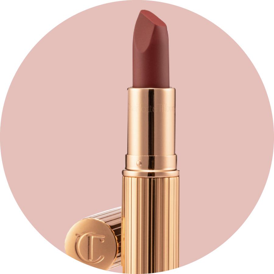 Sasa Official Store, Online Shop Jan 2024 | Shopee Singapore