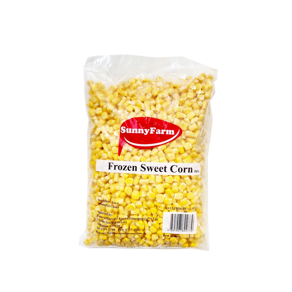 Igloo Food, Online Shop | Shopee Singapore