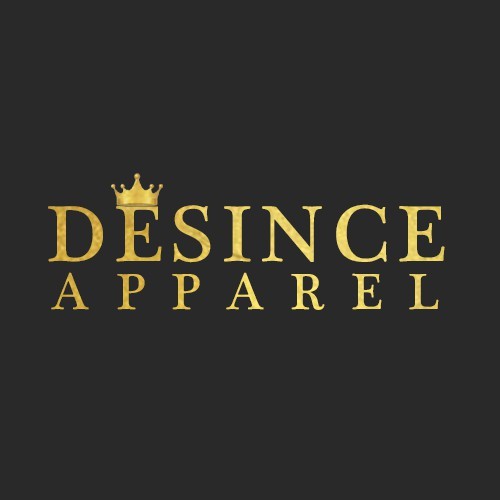 DESINCE - One2seventy, Online Shop | Shopee Singapore