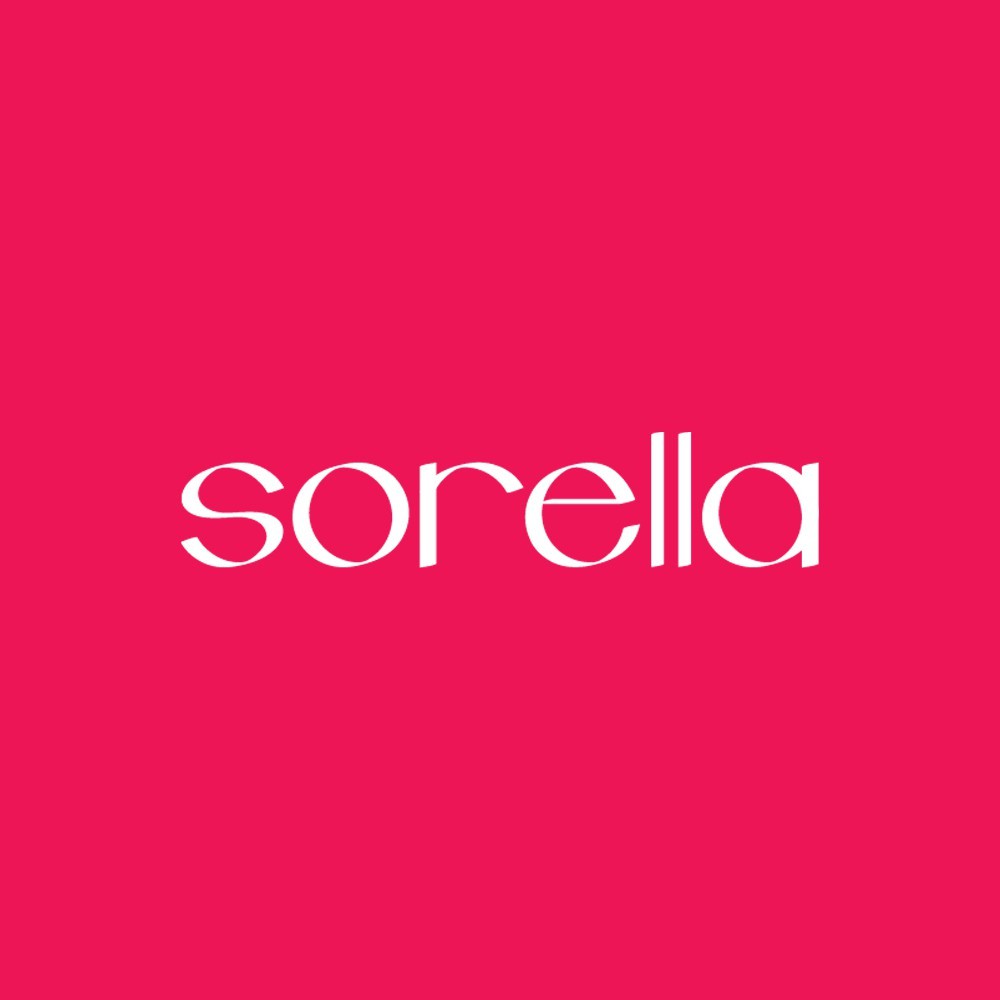 Sorella Official Store, Online Shop Dec 2025 | Shopee Singapore
