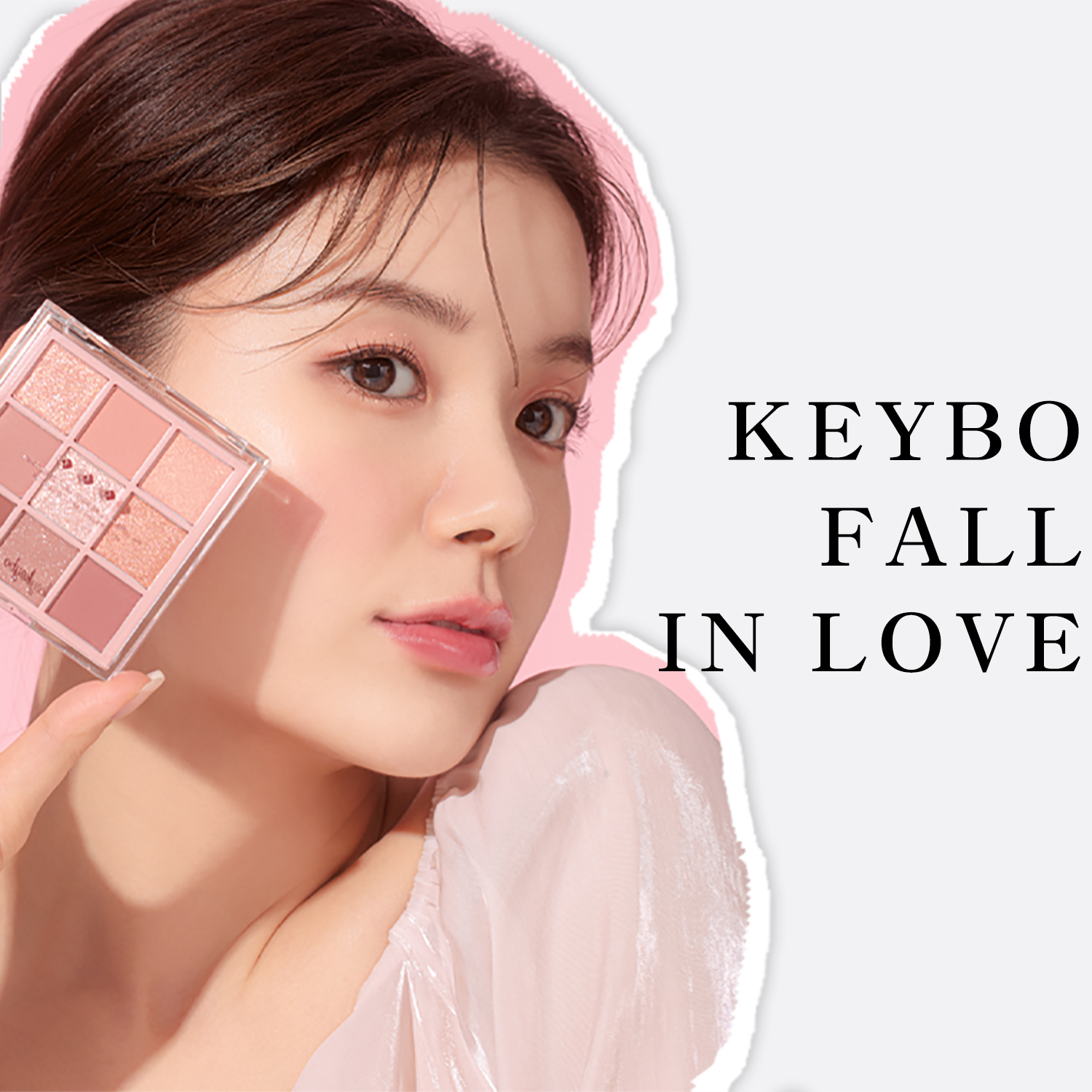 keybo.sg, Online Shop Jun 2024 | Shopee Singapore