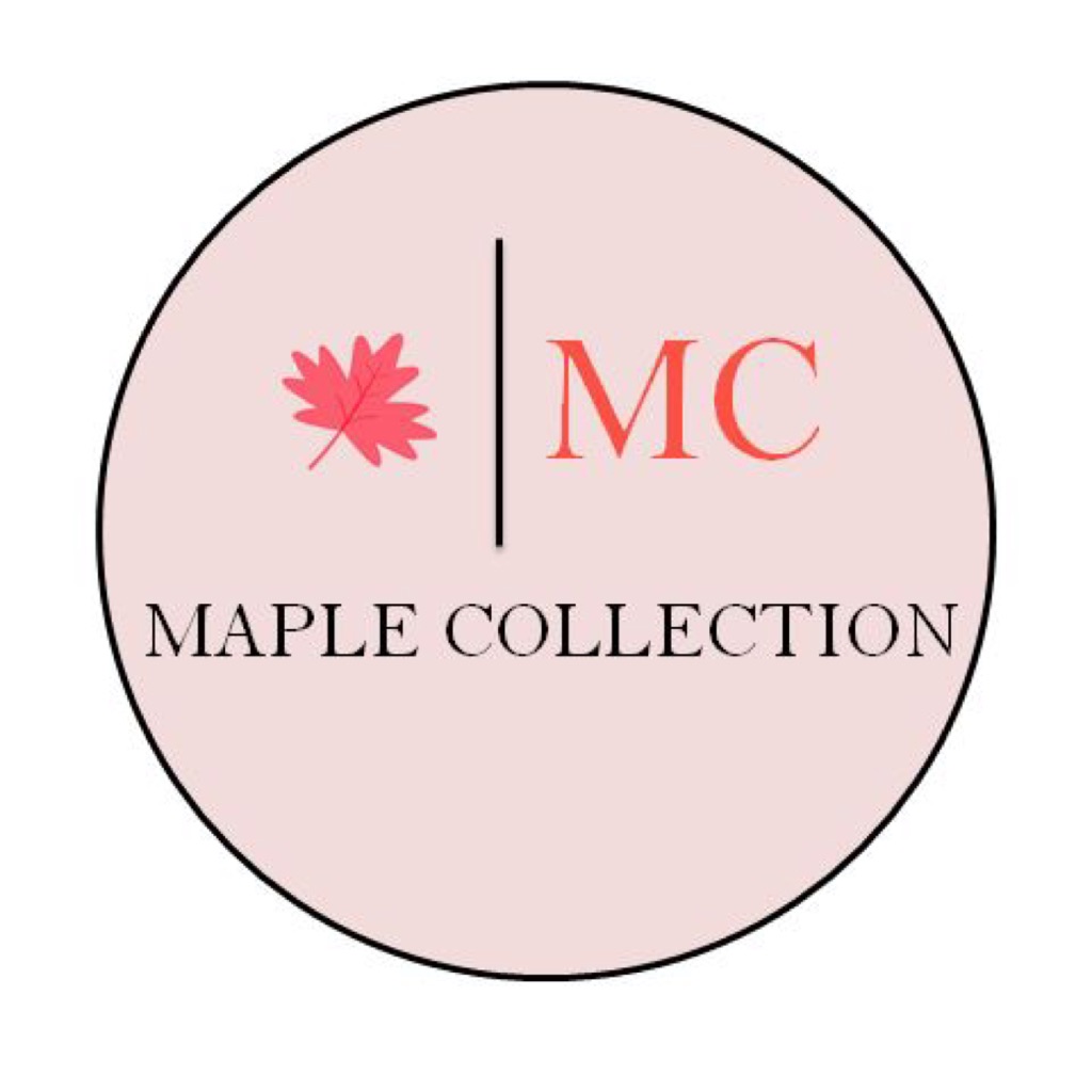 Maple Collection, Online Shop | Shopee Singapore