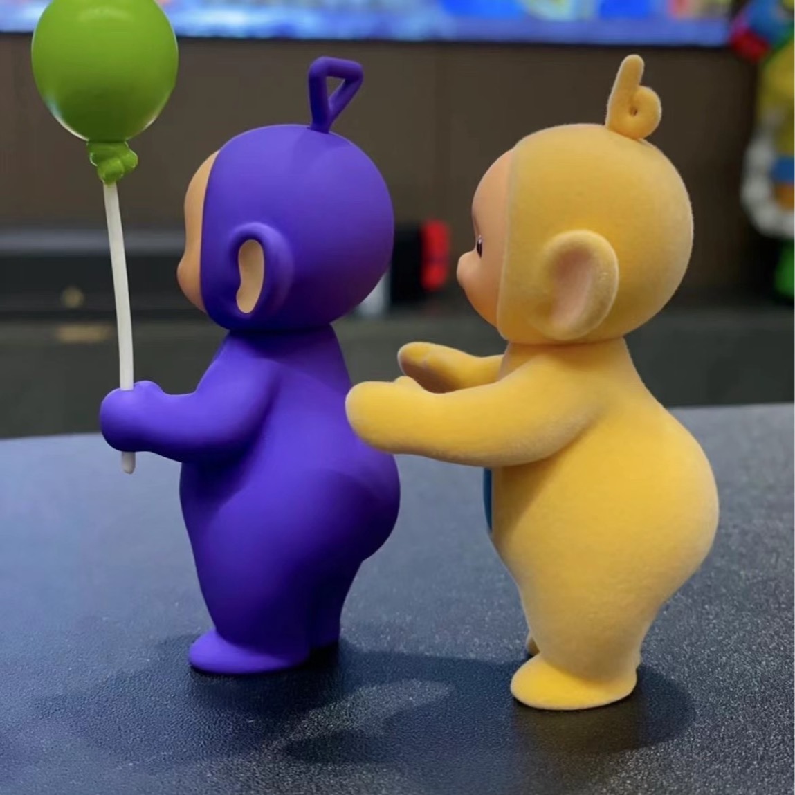 LALABOBO.sg, Online Shop | Shopee Singapore