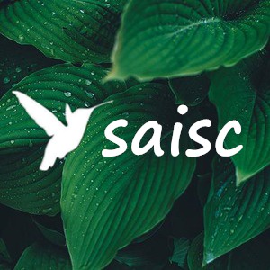 Saisc.sg, Online Shop | Shopee Singapore