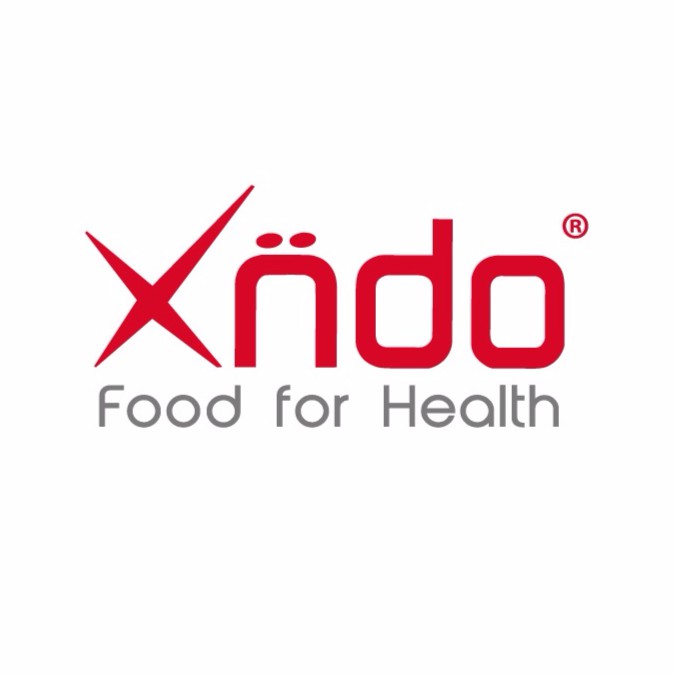 XNDO Official Store, Online Shop Dec 2025 | Shopee Singapore