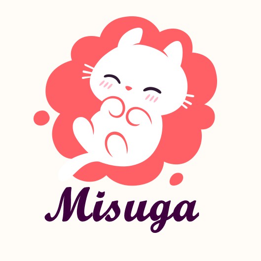 Misuga宅小咪卡牌, Online Shop | Shopee Singapore