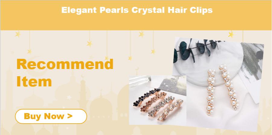 Love Sunshine Department Store, Online Shop | Shopee Singapore